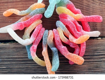 41 Sour key candy Images, Stock Photos & Vectors | Shutterstock