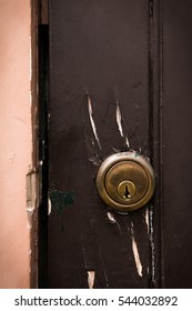 28,276 Scratches door Images, Stock Photos & Vectors | Shutterstock