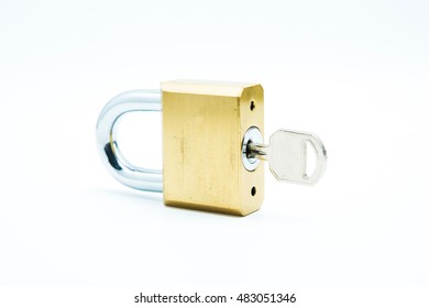 38,491 Key lock pattern Images, Stock Photos & Vectors | Shutterstock