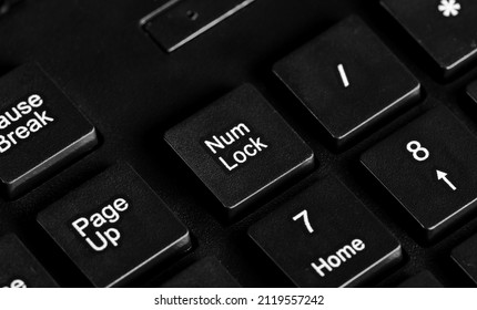 1,013 Caps lock button Images, Stock Photos & Vectors | Shutterstock