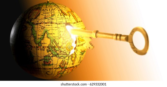 146,071 Open world Images, Stock Photos & Vectors | Shutterstock