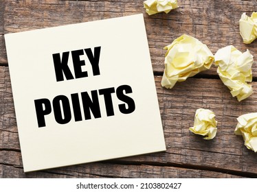 948 Infographic key points Images, Stock Photos & Vectors | Shutterstock