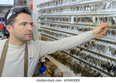 652 Key smith Stock Photos, Images & Photography | Shutterstock