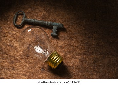 7,820 Unlock Innovation Images, Stock Photos & Vectors | Shutterstock