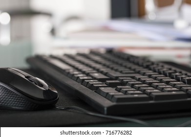 329 Alphanumeric keyboard Images, Stock Photos & Vectors | Shutterstock