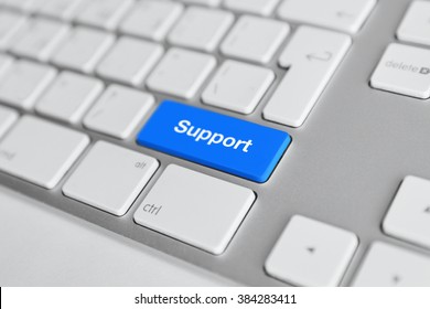 50,544 Computer keyboard support Images, Stock Photos & Vectors ...