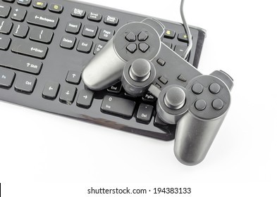 16,600 imágenes de Keyboard controller - Imágenes, fotos y vectores de ...