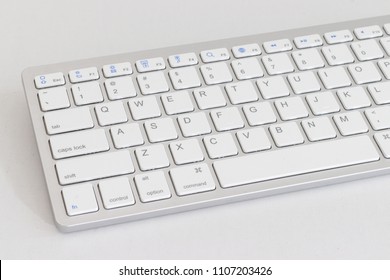 31 Backslash key Images, Stock Photos & Vectors | Shutterstock