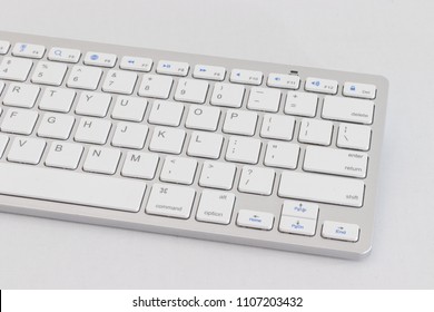 31 Backslash key Images, Stock Photos & Vectors | Shutterstock