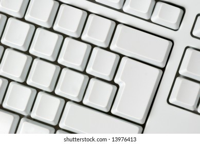 151,154 imágenes de Keyboard empty - Imágenes, fotos y vectores de ...