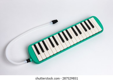 Melodeon Images, Stock Photos & Vectors | Shutterstock