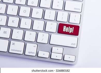 36,879 Help keyboard Images, Stock Photos & Vectors | Shutterstock