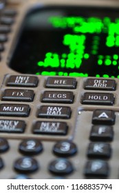 Airplane cockpit keyboards : 34 images, photos et images vectorielles ...