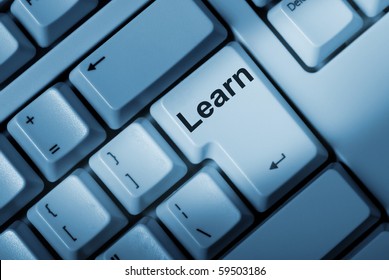 46,317 Key learning Images, Stock Photos & Vectors | Shutterstock