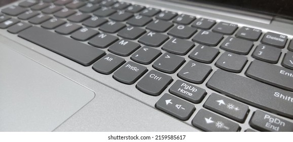 933 Keyboard tab key Images, Stock Photos & Vectors | Shutterstock