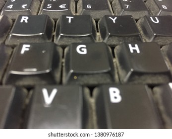 Cartera de fotos e imágenes de stock de vjdcim | Shutterstock