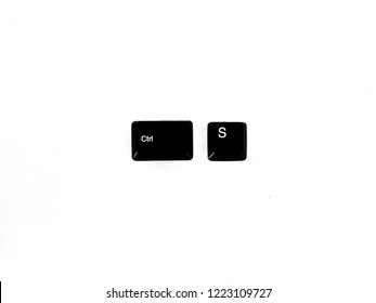 796 Ctrl key 스톡 사진, 이미지 및 사진 | Shutterstock