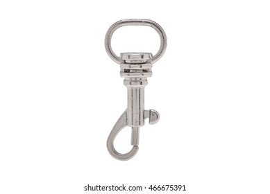 Keychain Stock Photo 466675391 | Shutterstock