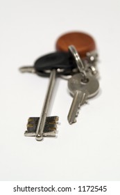 12 Chubb key Images, Stock Photos & Vectors | Shutterstock