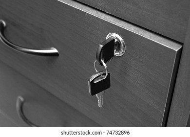 3,798 Drawer keys Images, Stock Photos & Vectors | Shutterstock