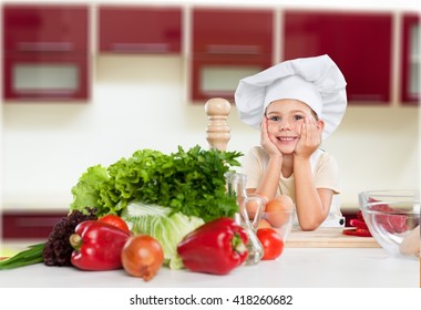 5,624 Kids eating utensils Images, Stock Photos & Vectors | Shutterstock