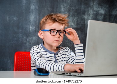 801 Girls in ict Images, Stock Photos & Vectors | Shutterstock