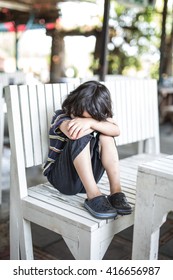 470 Timeout kids Images, Stock Photos & Vectors | Shutterstock