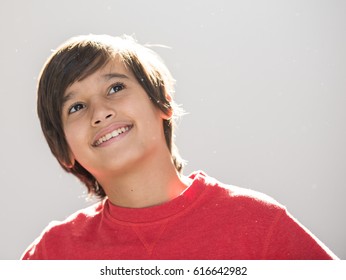 72,343 Hispanic kid smiling Images, Stock Photos & Vectors | Shutterstock