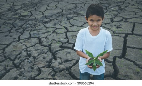 5,589 Kids Save Tree Images, Stock Photos & Vectors | Shutterstock
