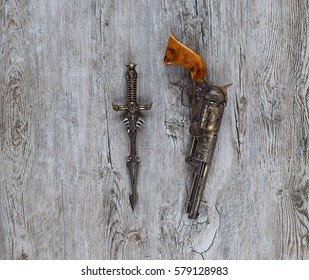 1,596 Vampire weapon Images, Stock Photos & Vectors | Shutterstock