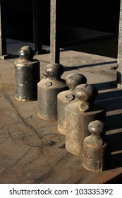 13,663 Old weighing scales Images, Stock Photos & Vectors | Shutterstock