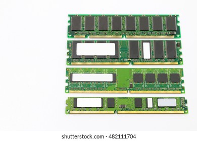 Ddr1 Images, Stock Photos & Vectors | Shutterstock
