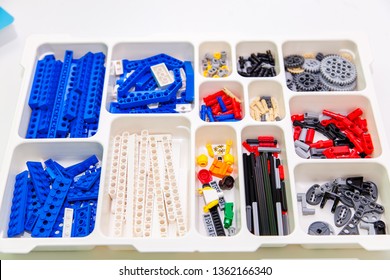 964 Brick Classroom Interior Images, Stock Photos & Vectors | Shutterstock