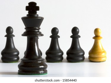 674 King subjects Images, Stock Photos & Vectors | Shutterstock