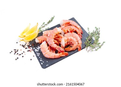285 Shrimp without head Images, Stock Photos & Vectors | Shutterstock