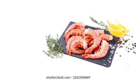 285 Shrimp without head Images, Stock Photos & Vectors | Shutterstock