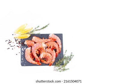 285 Shrimp without head Images, Stock Photos & Vectors | Shutterstock