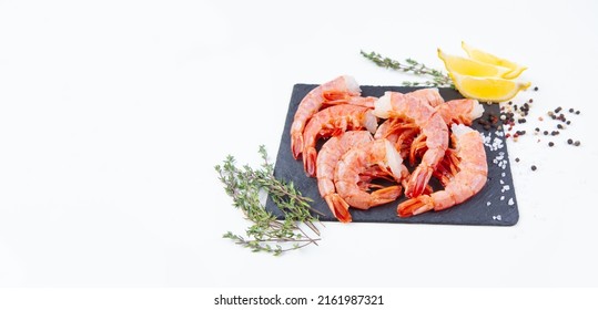 285 Shrimp without head Images, Stock Photos & Vectors | Shutterstock