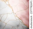 Kintsugi Photos, Images and Pictures