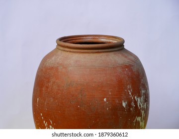 5,782 Mud container Images, Stock Photos & Vectors | Shutterstock