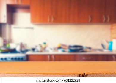 1,733 Kitchen Stove Front View Stock Photos, Images & Photography ...