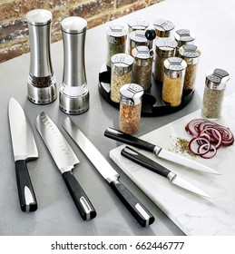 25,010 Kitchen utilities Images, Stock Photos & Vectors | Shutterstock