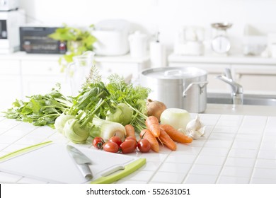 69,498 Kitchen sink background Images, Stock Photos & Vectors ...