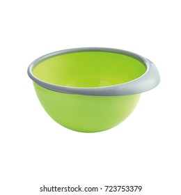 Kitchen Plastic Basin Stock Photo 723753379 | Shutterstock