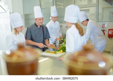 28,498 Students in kitchen Images, Stock Photos & Vectors | Shutterstock