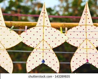 141 Chula kite Images, Stock Photos & Vectors | Shutterstock