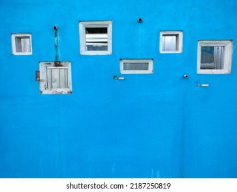 6,569 Java wall art Images, Stock Photos & Vectors | Shutterstock