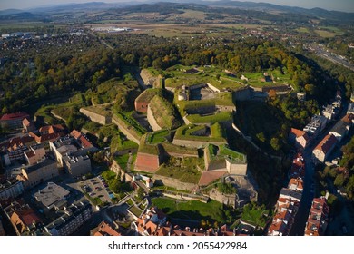 145 Klodzko fortress Images, Stock Photos & Vectors | Shutterstock 145 Klodzko fortress Images, Stock Photos & Vectors | Shutterstock