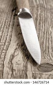 12,382 Knife front Images, Stock Photos & Vectors | Shutterstock