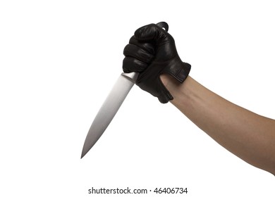 7,063 Knife hand stab Images, Stock Photos & Vectors | Shutterstock